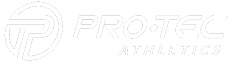 Pro-Tec Athletics Home - Pro-Tec Athletics
