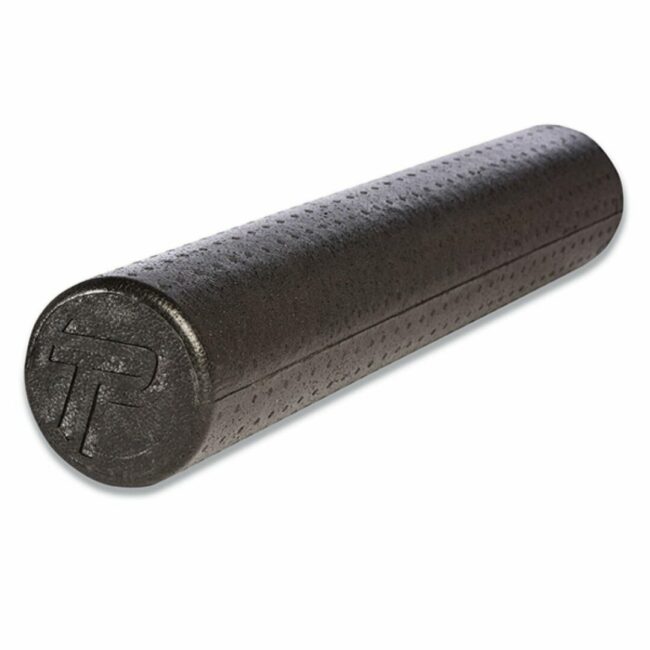 35″ Foam Roller - Pro-Tec Athletics