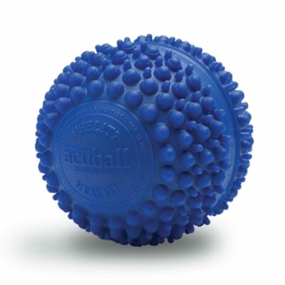 Ice-Up - Pro-Tec Athletics