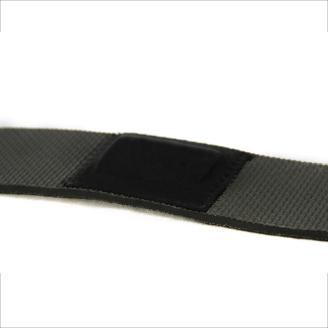 IT Band Compression Wrap - Pro-Tec Athletics