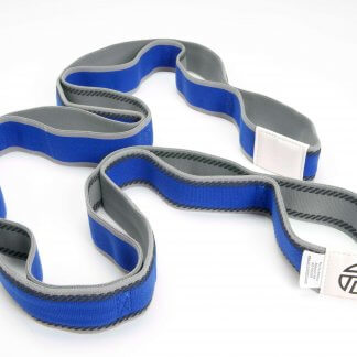 Calf Stretcher | Pro-Tec Athletics