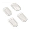 Toe Caps - Pro-Tec Athletics