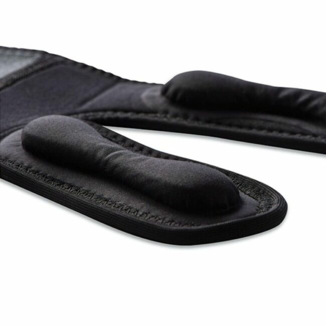 X-Trac Knee Support - Pro-Tec Athletics