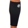 Calf Sleeve - Pro-Tec Athletics