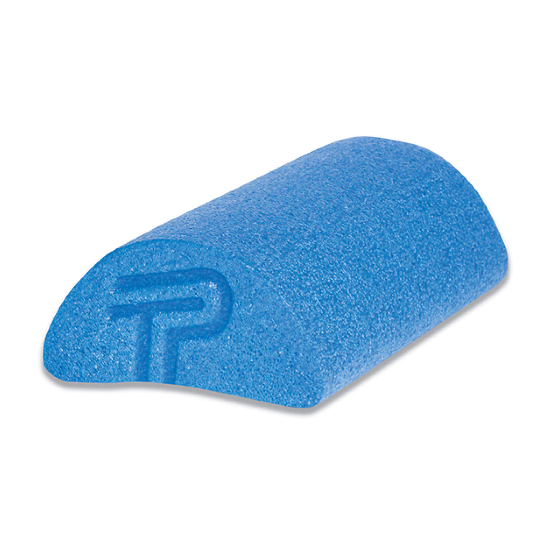Calf Stretcher | Pro-Tec Athletics
