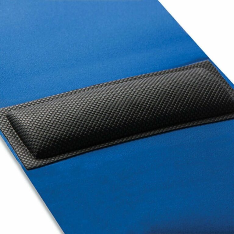 Shin Splints Compression Wrap - Pro-Tec Athletics