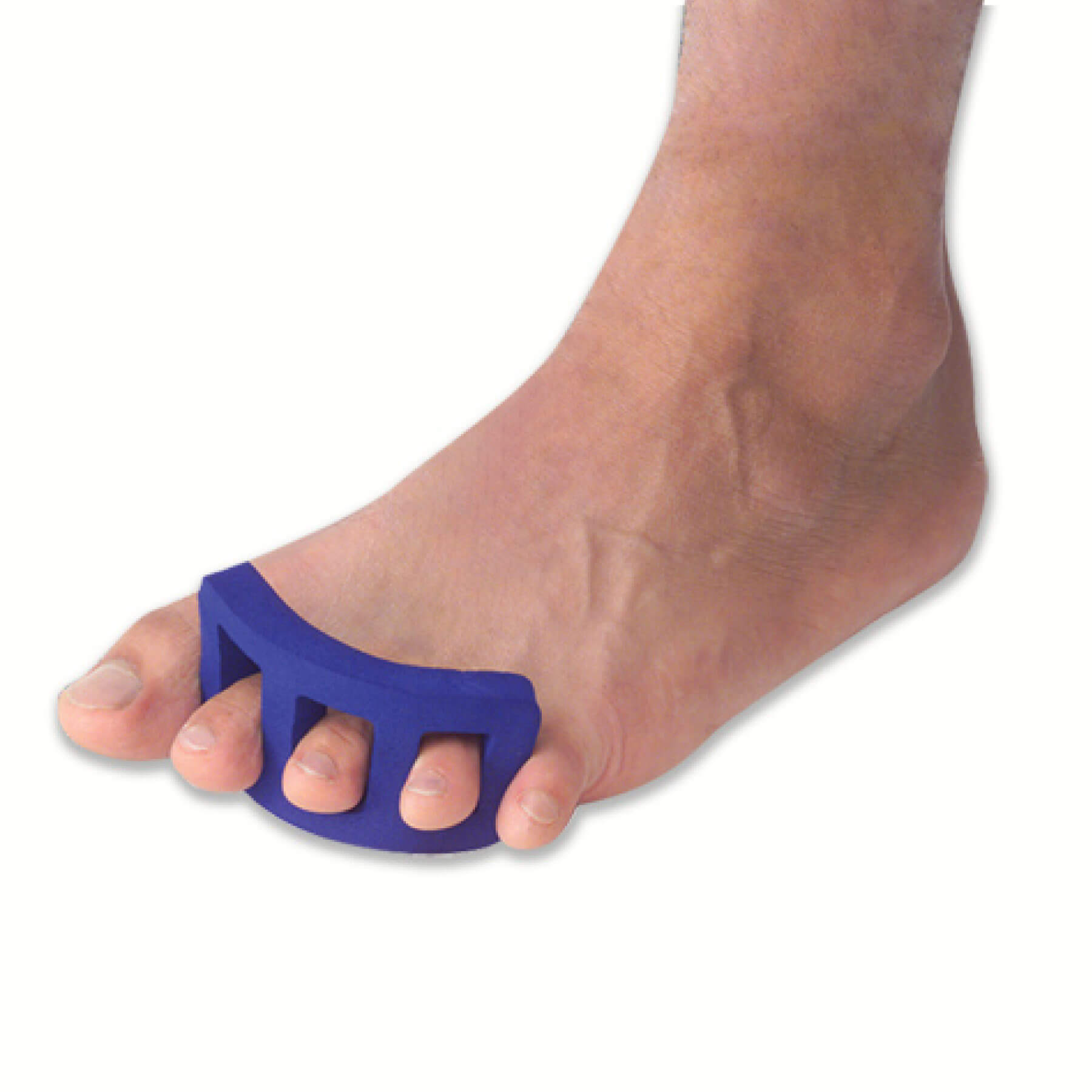 Toe Flexors | Pro-Tec Athletics