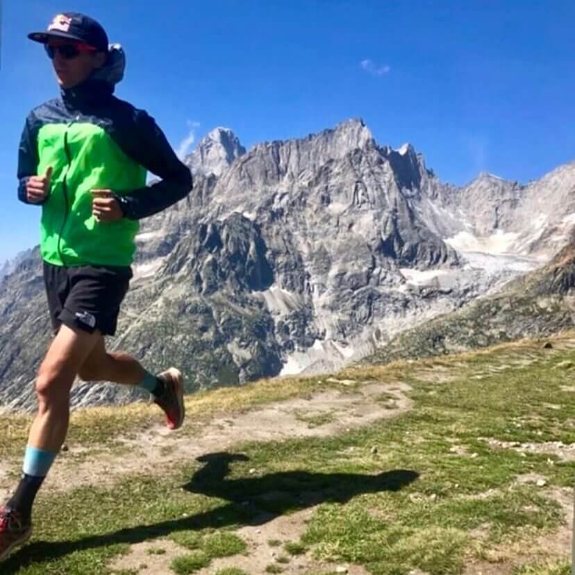 How to Recover From a Sprained Ankle - Pro-Tec Athletics