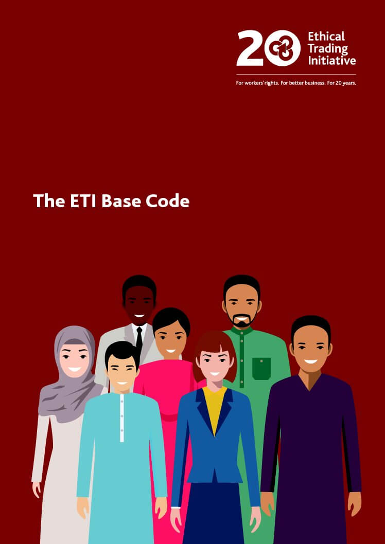 Ethical Standards - Pro-Tec Athletics