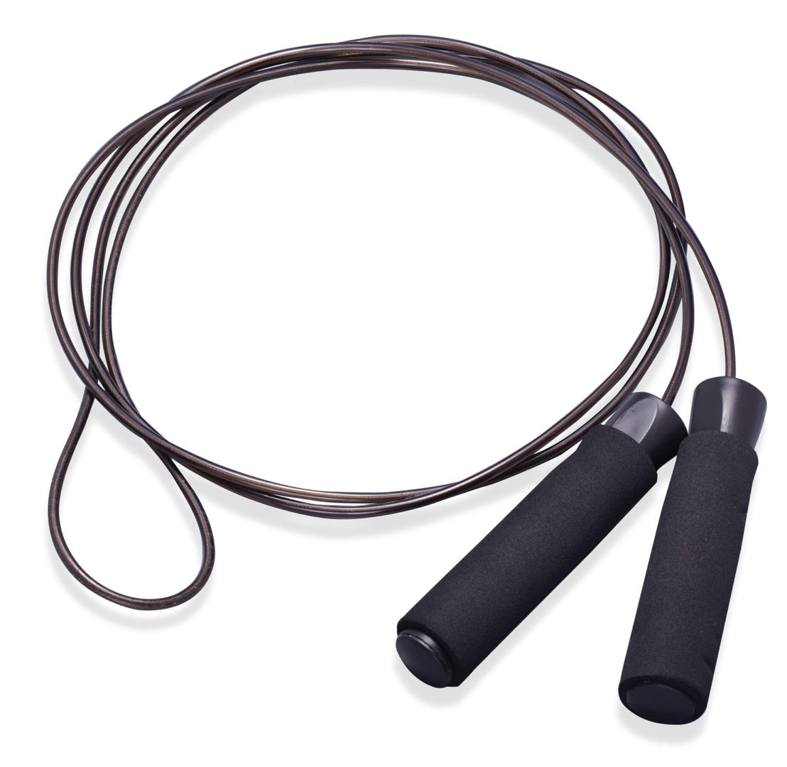 Premium Jump Rope Pro Tec Athletics Premium Jump Rope Pro Tec Athletics