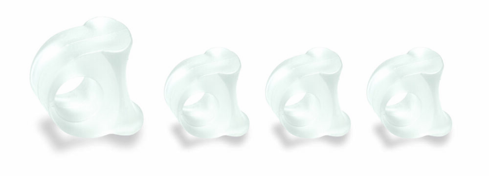 Toe Spacers - Pro-Tec Athletics